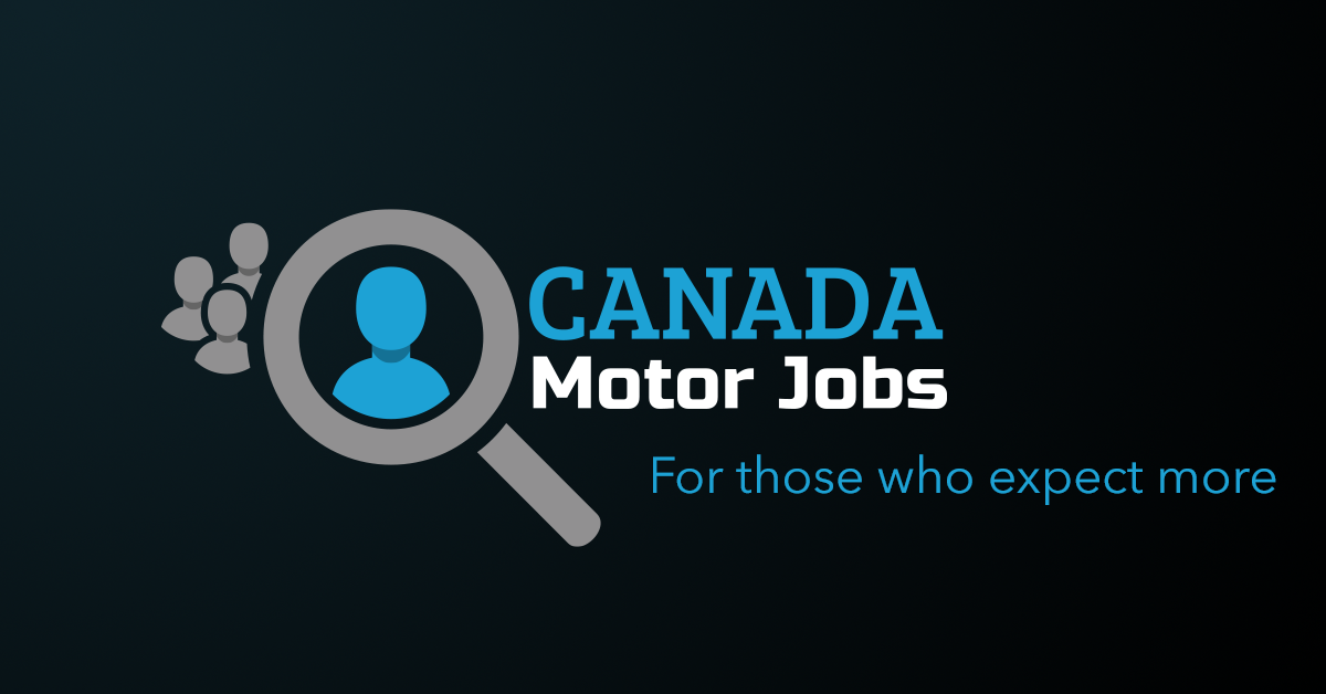 Automotive dealership lot attendant job offer in Nanaimo - Steve ...