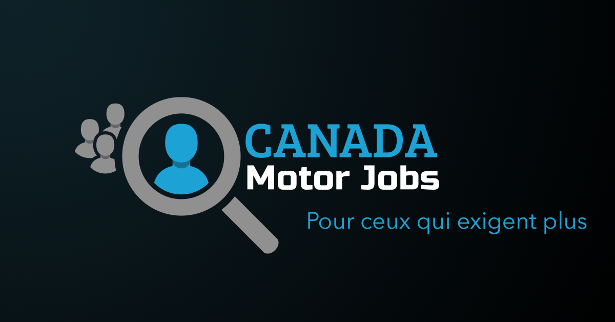 Emploi superviseur de production automobile à Brampton - ProAmpac ...
